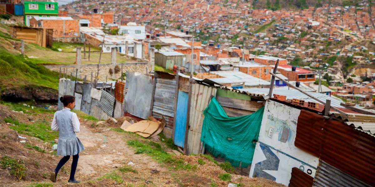 Fair access to proper housing can boost economic growth - report ...