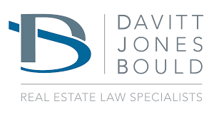 The Real World Podcast - Habitat for Humanity GB