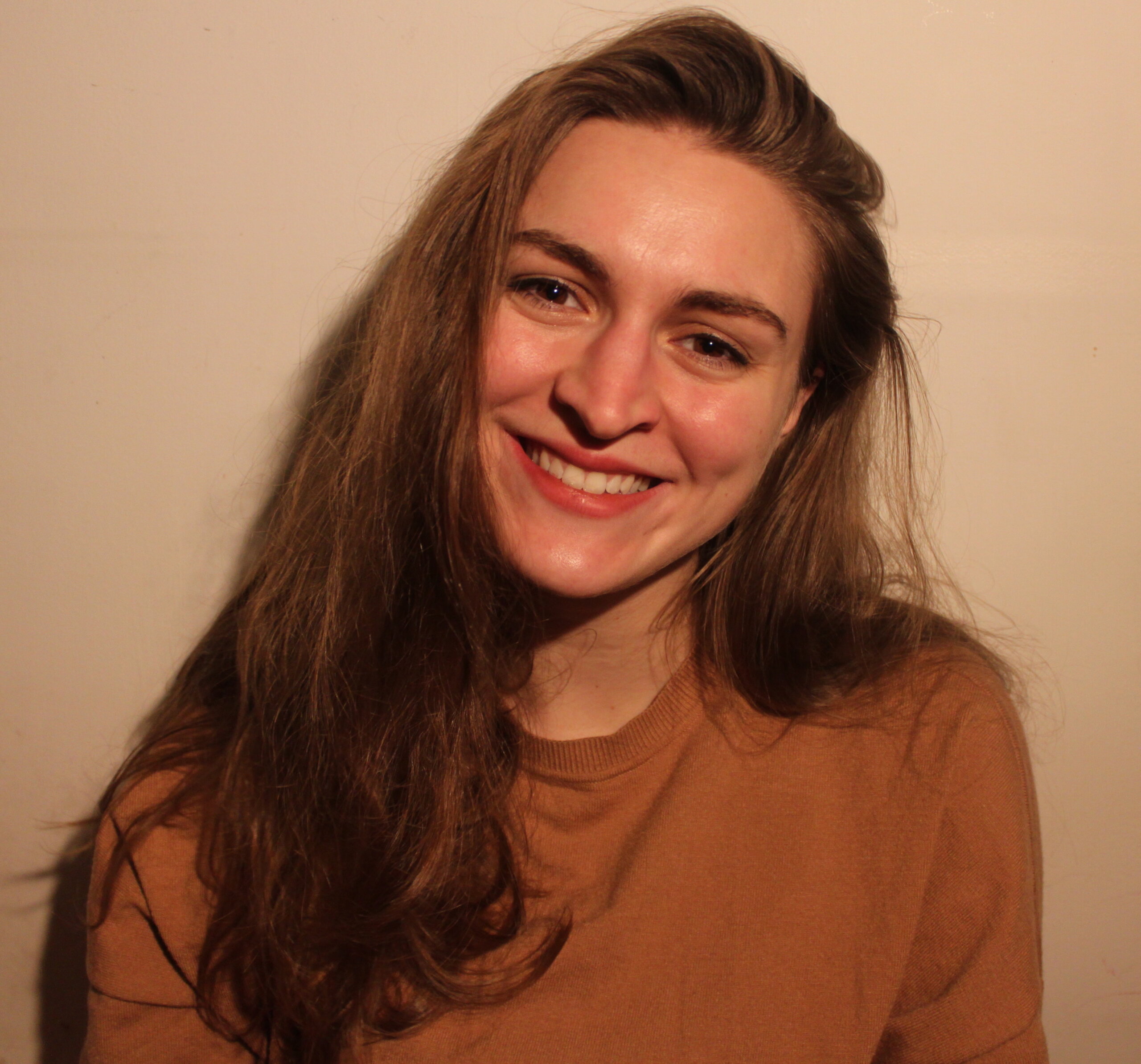 Trust-based Philanthropy: What it is and why it matters